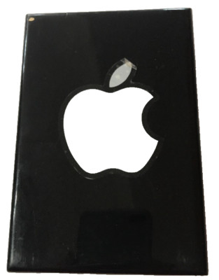 Vintage Ipod Black Box Or Case Ships N 24hrs-(No Ipod) | eBay