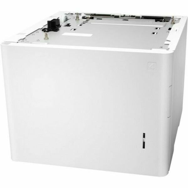 HP L0H18A 2100 Pages Paper Tray - White for sale online | eBay