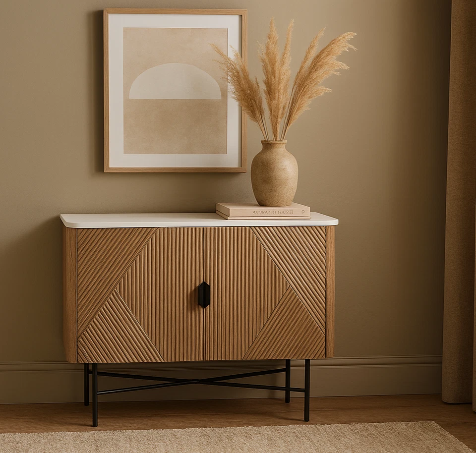 Furniture Village products for sale | eBay UK