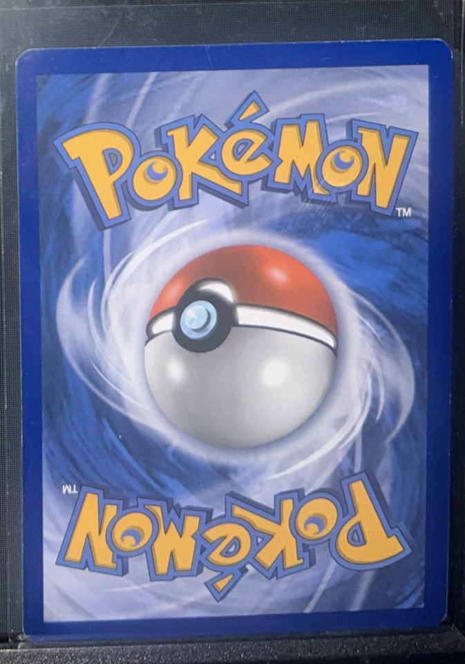 Ilima 146/149 Pokemon Sun & Moon Trainer Full Art Ultra Rare TCG NM | eBay