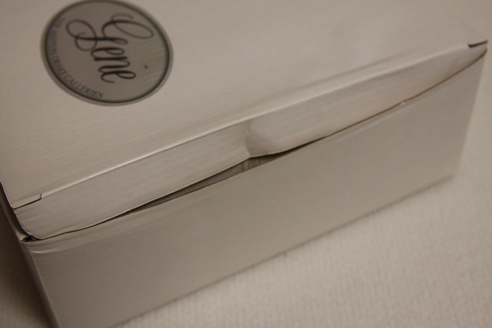 Ashton Drake GENE "Out for a Stroll" Two dogs set | eBay