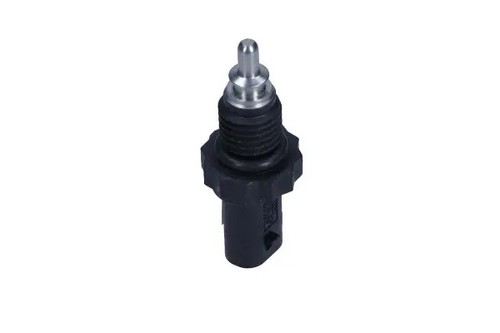 Capteur de température de liquide de refroidissement noir 059919523F ...