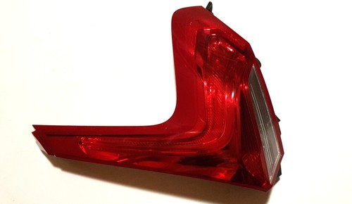 VOLVO V40 1.6TD D2 2015 RHD REAR RIGHT SIDE TAILLIGHT OEM 31395845 | eBay