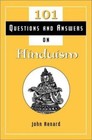 101 Questions and Answers on Hinduism by Renard, John; Benard, John ...