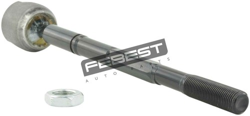0122-HIL Febest STEERING TIE ROD 455030K070, 44250-0K730, 44250-0K720 ...