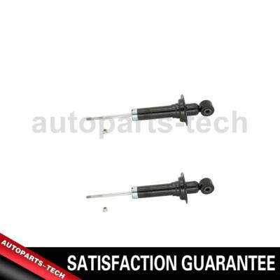 2x KYB Shocks & Struts Rear Suspension Strut For Honda Element 2003 ...