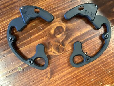 Elite Archery Ritual Mod Set Ritual #7 | eBay