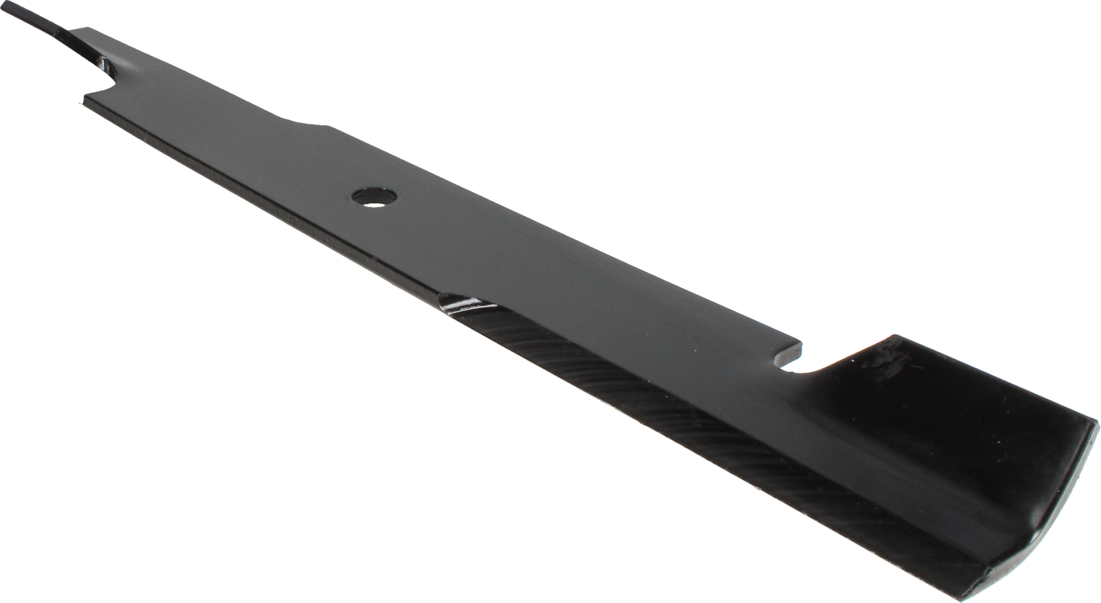 NEW XHT Mower Blade B1DC1501 fits Exmark Several (60") | eBay