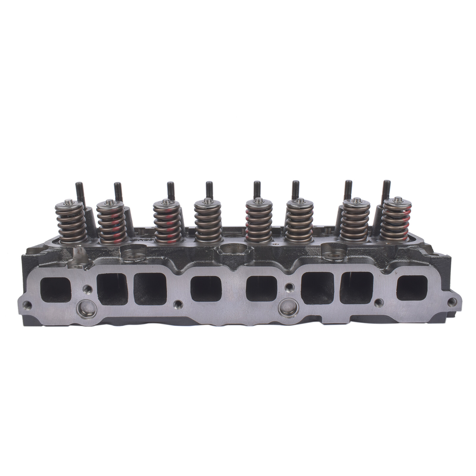 Marine Engine Cylinder Head for Mercruiser Volvo Penta OMC GM Marine 3 ...