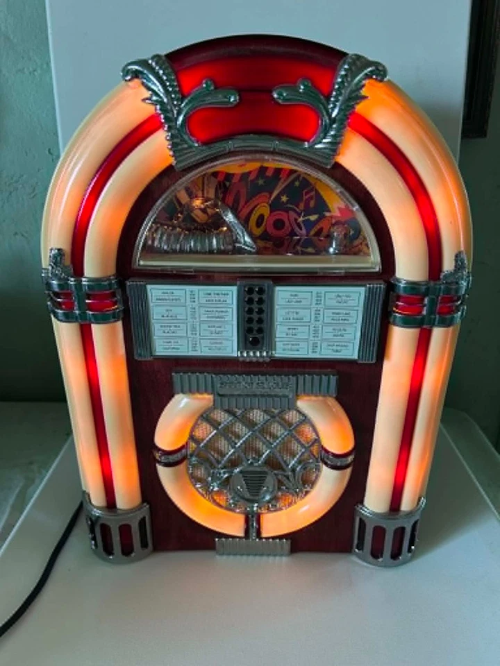 spirit of st louis radio products for sale | eBay