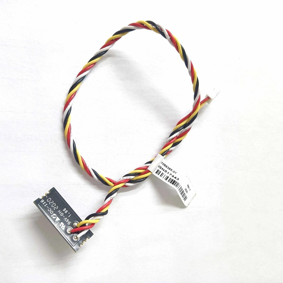 Movable Sensor Fits For Zebra ZD620 ZD411 ZD410 ZD 621 ZD621 ZD421 ZD ...