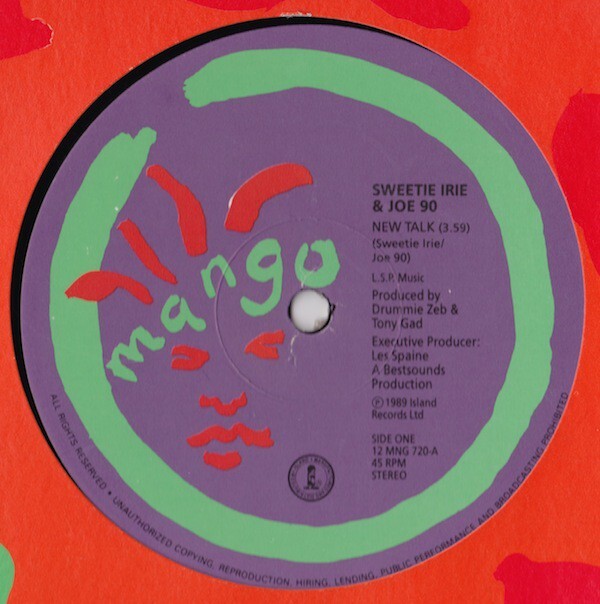 Sweetie Font Sweetie Almeera Font By Almeera Studio · Creative