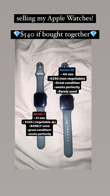Apple Watch | eBay