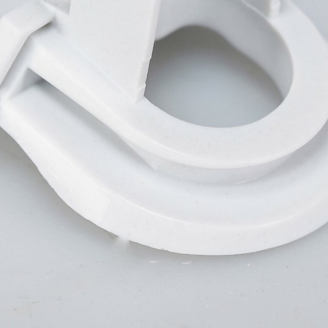 Bosch Kenmore 00611322 Drain Pump Lid 611322 OEM for sale online | eBay