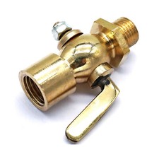 Diesel Stationary Engines for sale | eBay UK