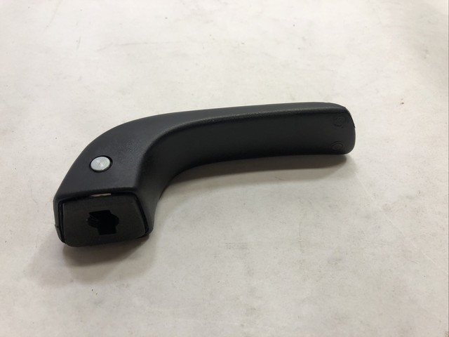 GM OEM Interior Inside Door Handle Left 15936892 for sale online | eBay