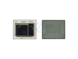 Re-ball Tested Original Intel Core M7-6Y75 SR2EH BGA CPU Processor chip ...