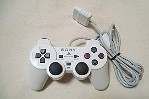 PS2 CERAMIC WHITE Console SCPH-50000 CW japan Playstation2 | eBay