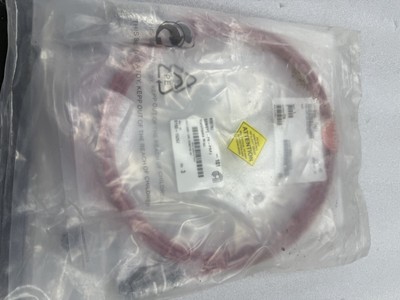 Applied Materials 0150-15262 CABLE ASSY,EMO REMOTES INT(Qty:3),NEW | eBay