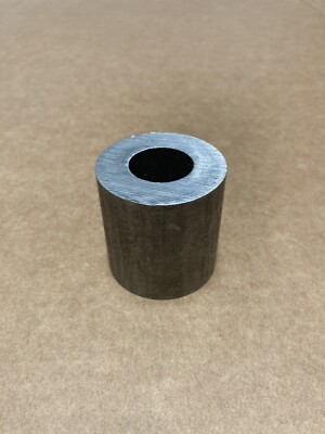 NEW Spacer for Graham-White 506 Double-Acting Ringer Locomotive Train ...