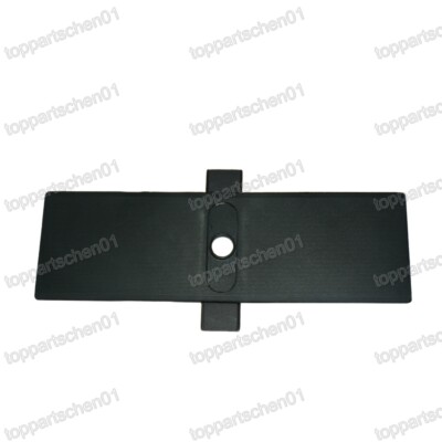 8015A066 Gear Selector Shift Stick Lever Bush For Pajero V93 V80 V87 ...