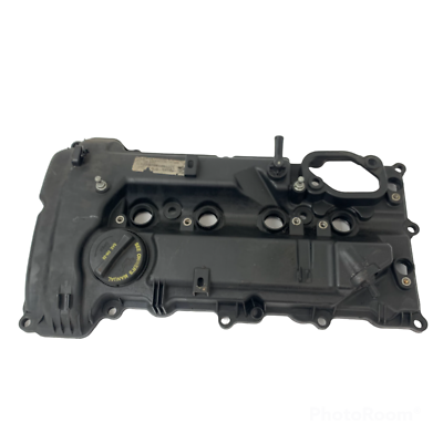 Kia Valve Cover 2014-2019 2.0L soul Forte 22410-2E210 | eBay
