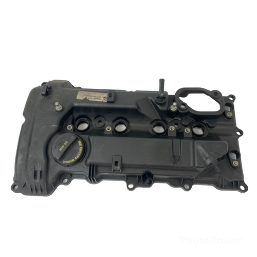 Kia Valve Cover 2014-2019 2.0L soul Forte 22410-2E210 | eBay