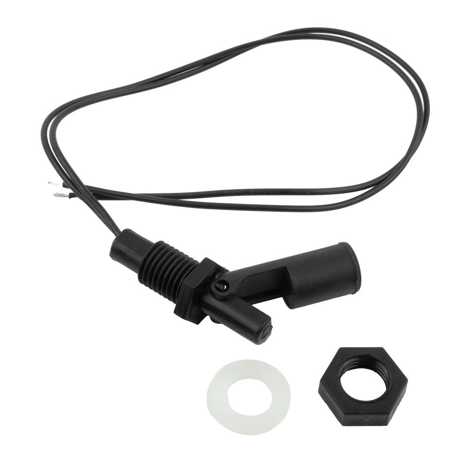 Water Level Switch Sensor For Pool Tank For Powerhead Control ...