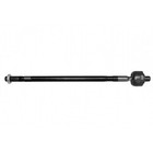 Kugelgelenk Axial TA159OP G2828 9014600155 0360300033 9014600255 ...