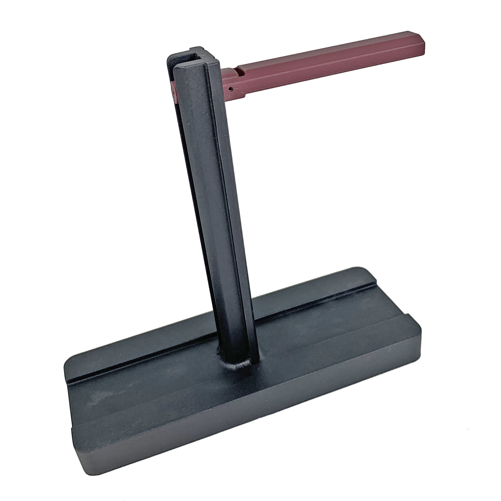 🔥Genuine Zebra G20069M Media Hanger Label Roll Holder Spindle for S4M ...