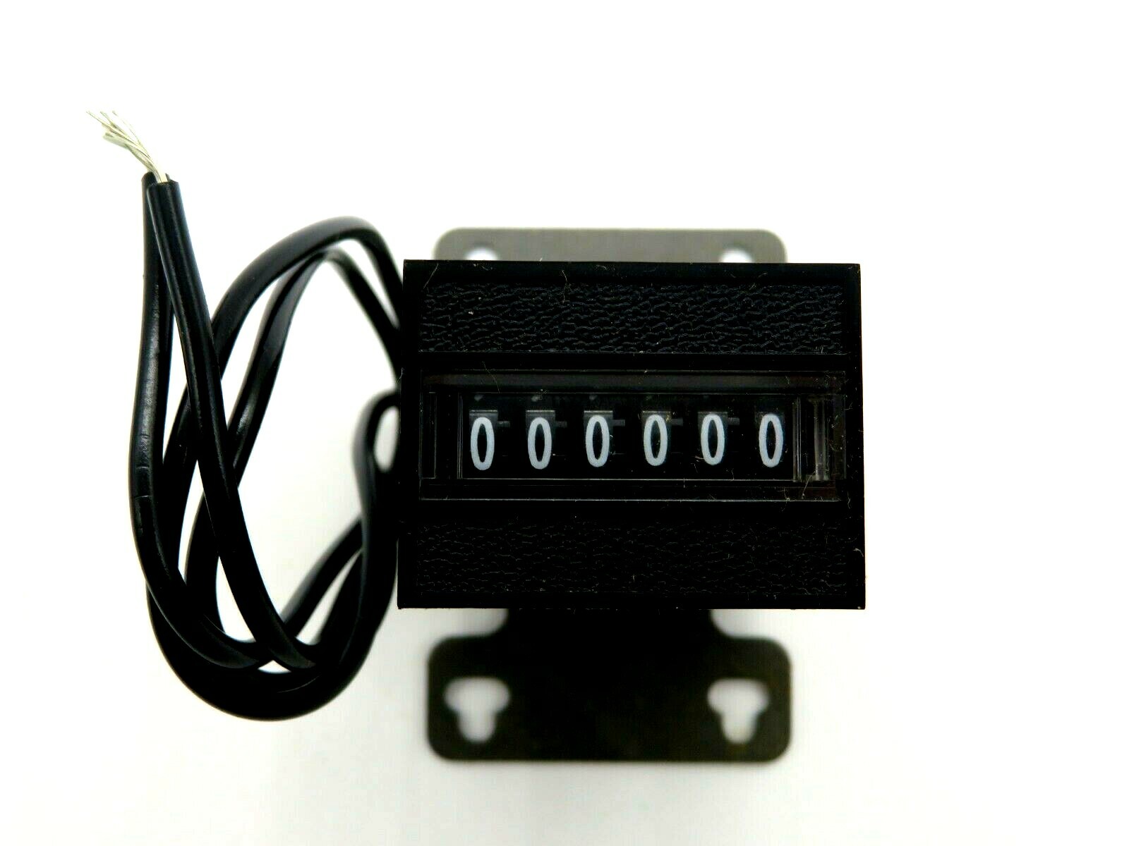 NEW VEEDER ROOT 779096-006 ELECTRONIC COUNTER 779096006 | eBay