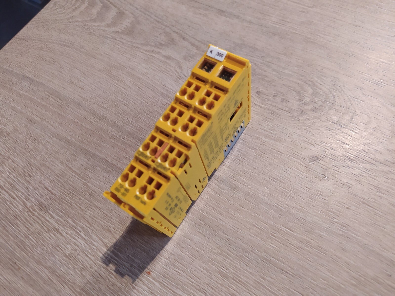 WAGO 750-459 / WAGO 750-559 / WAGO 750-1504 / WAGO 750-1515 | eBay