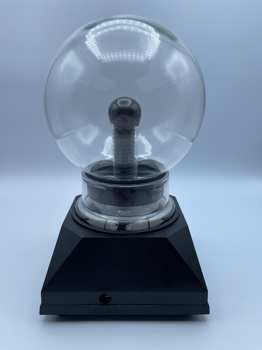 Creative Motion Industries