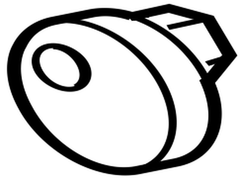 48452-34011 Toyota Plate, front suspension toe adjust, no.2 4845234011 ...