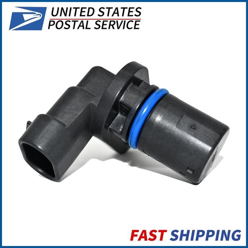 12597253 Camshaft Position Sensor for Chevrolet Colorado GMC Canyon ...