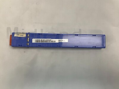 IBM 00E1299 VPD Card for 8408-E8D (16 core 3.5ghz activated) | eBay