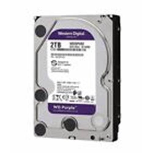 2TB Internal HDD SATA 3.5"Hard Drive Legacy Windows 10 Pro Installed ...