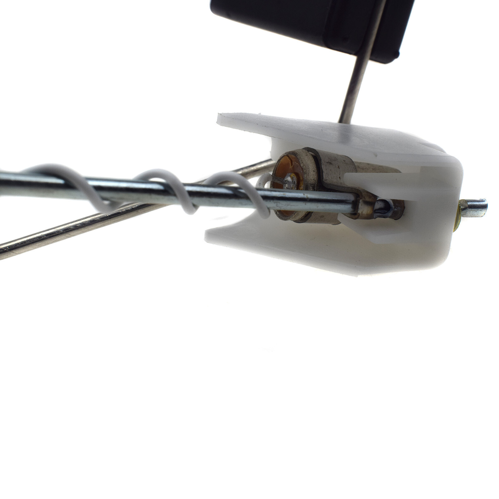 For 1997-2002 Mitsubishi Mirage Fuel Level Gauge Sending Sender Unit ...