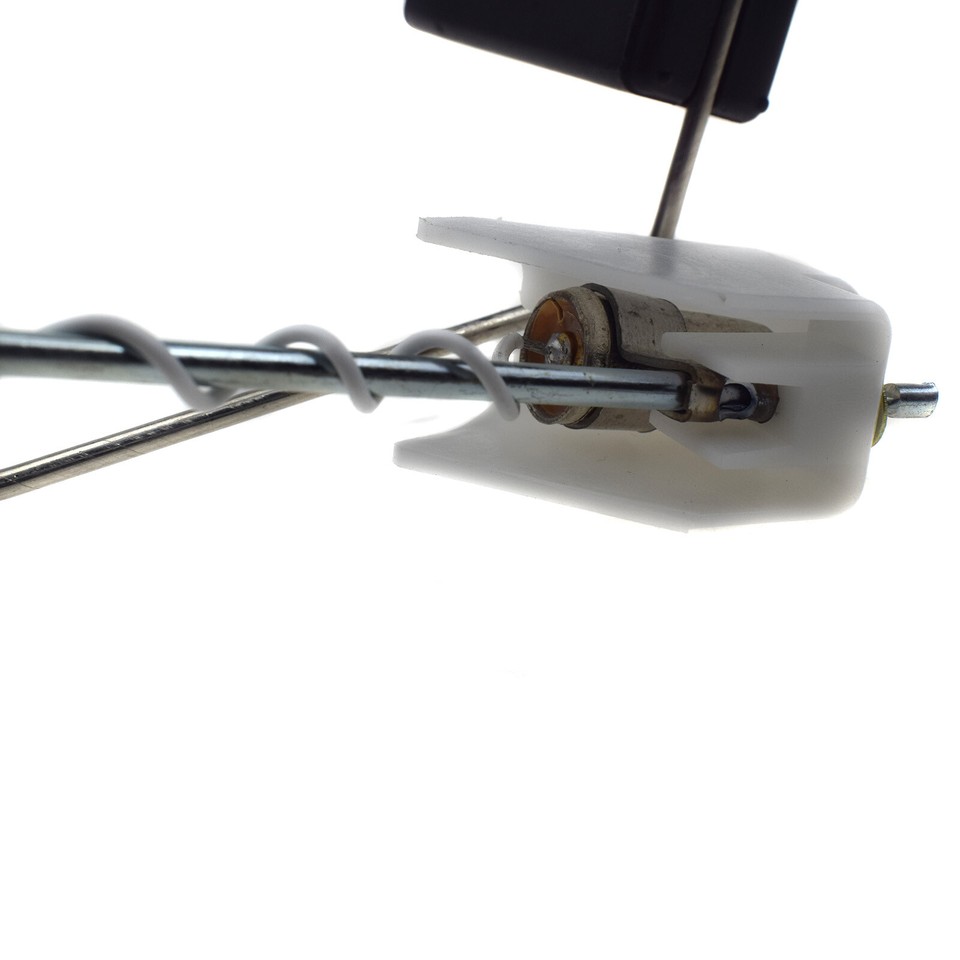 For 1997-2002 Mitsubishi Mirage Fuel Level Gauge Sending Sender Unit ...