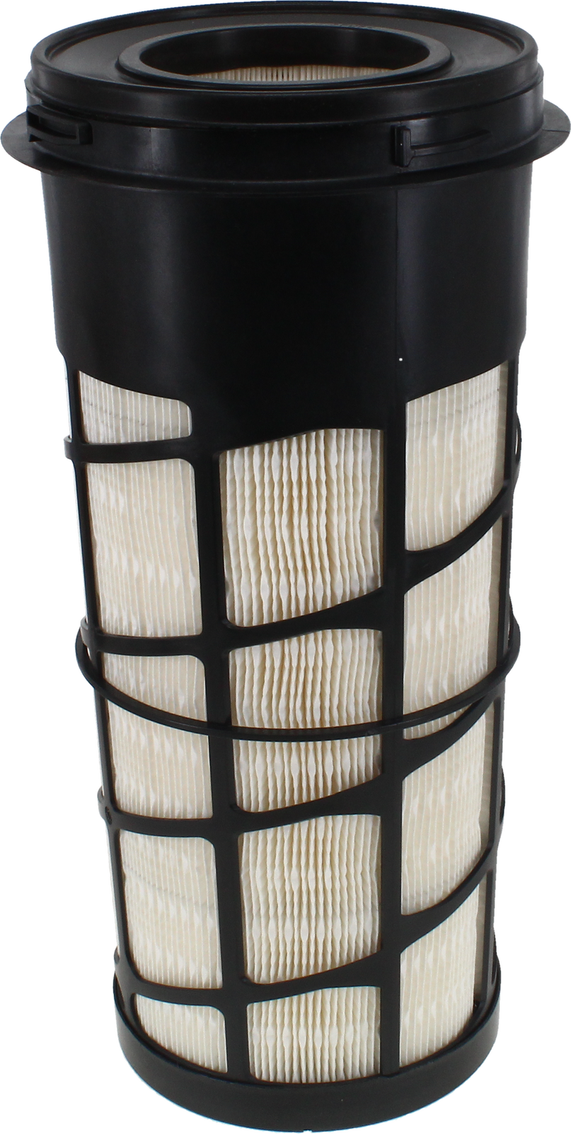 P609221: Air Filter Donaldson New fits John Deere 318D 5045D 5045E ...