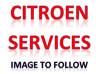 VAUXHALL SUPPORT fits ASTRA K 39024196 | eBay UK