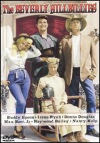 The Beverly Hillbillies 2000 by Martin Ransohoff Paul Henning for sale ...