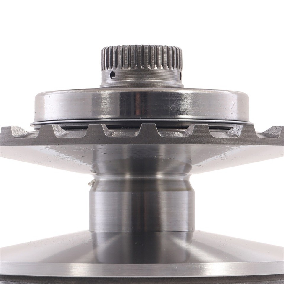 JF011E RE0F10A CVT Transmission Primary Pulley For Nissan Rogue Sentra ...