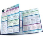 Robin Nixon C Programming Language (Mixed Media Product) (PRESALE 01/02 ...