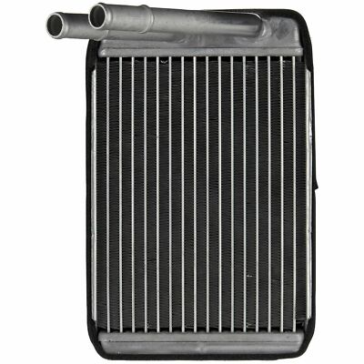Heater Core Fit For Ford Explorer Ranger 2.3 2.5 I4 3.0 4.0 4.6 5.0 V8 ...