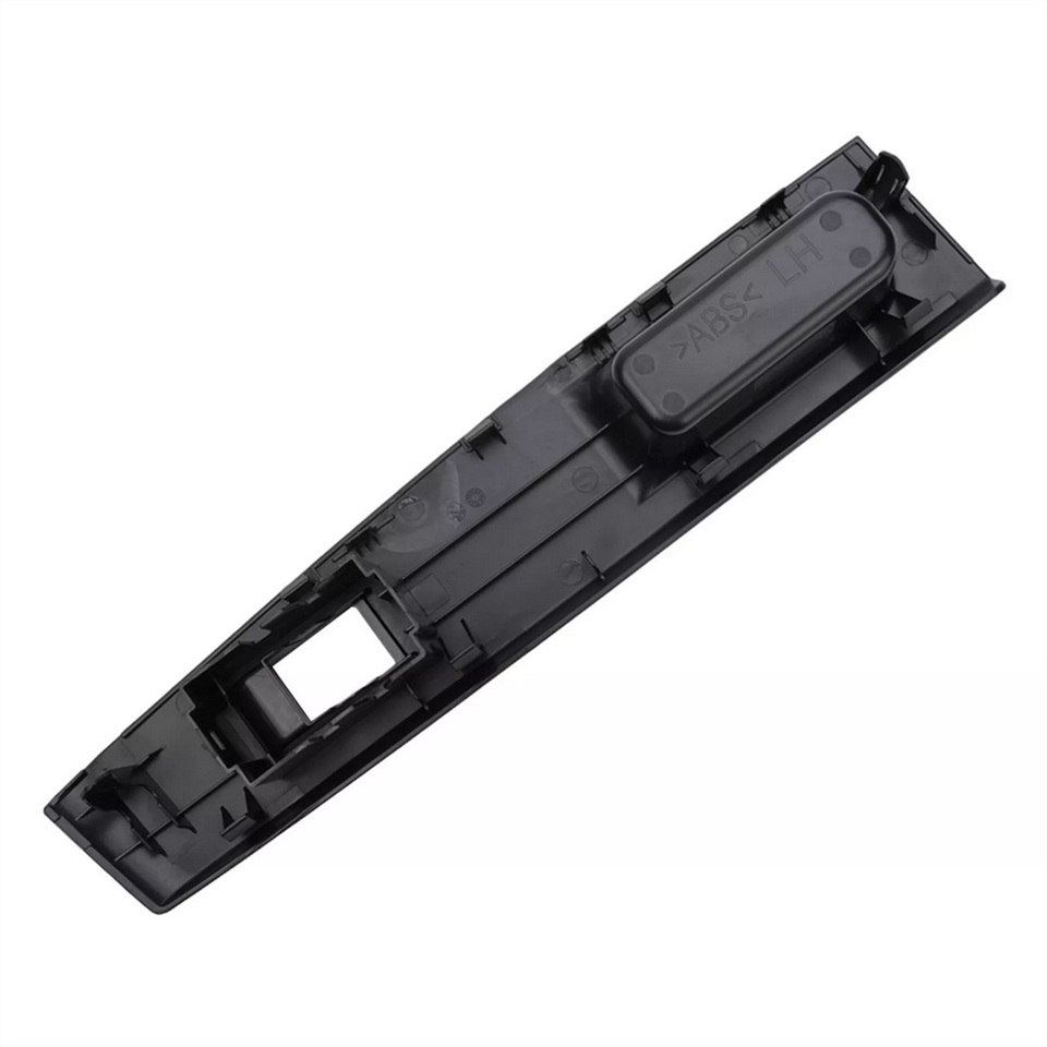 For 2011-2014 Toyota Yaris Vitz 74272-52220-C0 LH Rear Left Armrest ...