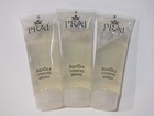 3 PRAI AQUASILK HYDRATING CLEANSING MASQUE 4.2 FL OZ EA/12.6 FL OZ ...