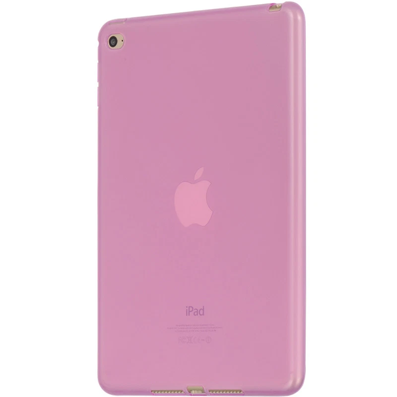 Ipad Mini Cases Pink