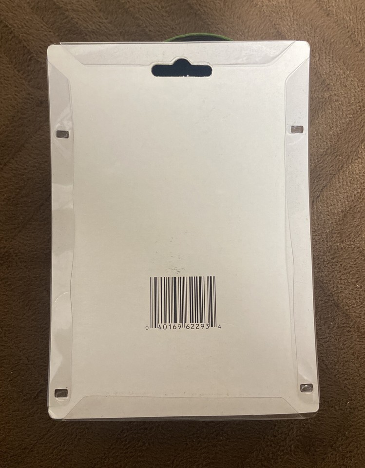 Intech Golf Ball Pick-Up New in Package - Free Shipping | eBay