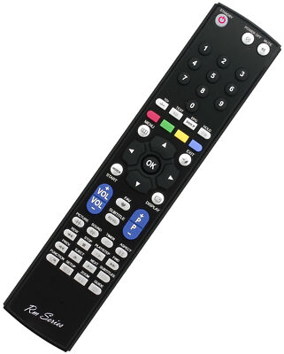 Replacement Remote Control for Cello Murphy Neon Next C1573F NT1573F ...